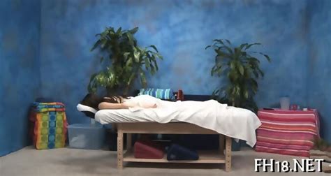 Trashing Beautys Succulent Twat Eporner