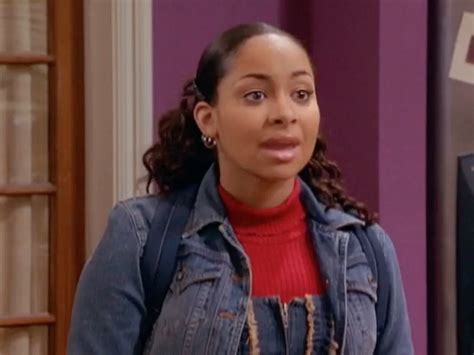 Raven S Pastel Outfit In That S So Raven Artofit