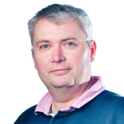 Philippe Prigent Conducteur De Travaux Entreprise Britton Linkedin