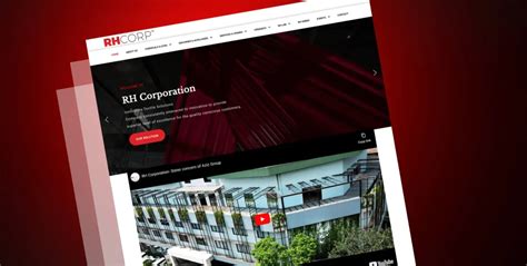 Custom Software Works Of Devs Core In 2025