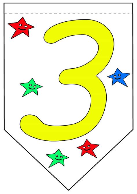 Гирлянда прощай начальная школа распечатать по буквам с картинками формат а4