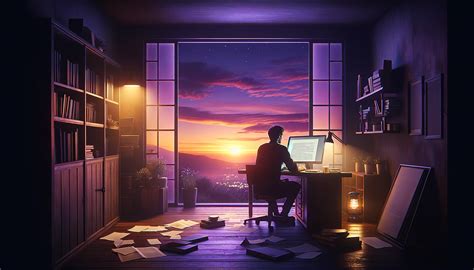 Software Engineers Need A Brag Doc