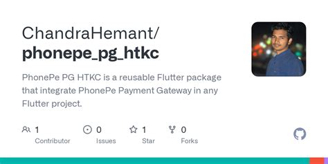 Phonepe Pg Htkc Example Lib Main Dart At Main ChandraHemant Phonepe Pg Htkc GitHub