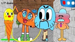 Baldi S Basics Easy Mod Download Powenlol