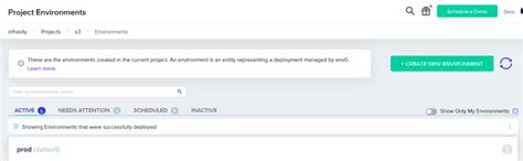 Terraform Workspaces Guide Commands Examples And Best Practices Dev Community