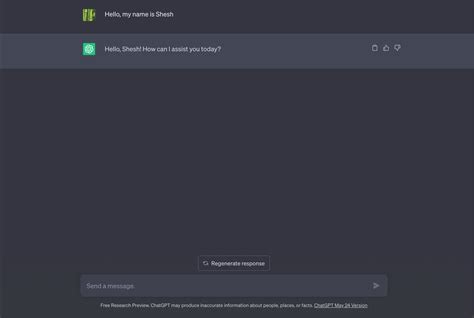 A Gentle Introduction To LLMs For Product Teams