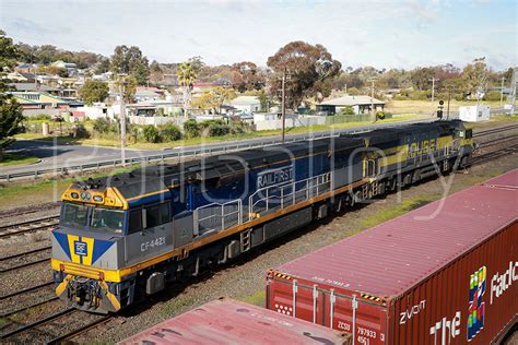 Railgallery Stock Library Content Preview Cf Class Locomotive
