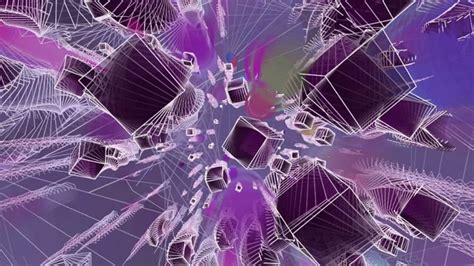 Curso Gratis De Programación Creativa En Línea Cardbiss