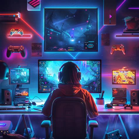 Service Data Analytics