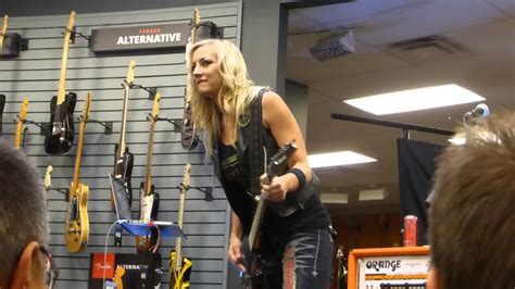 Nita Star Sessions Star Sessions On Vimeo