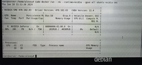 docker compose yml configuration home assistant community