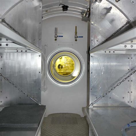 Saturation Diving Description At Lynda Austin Blog