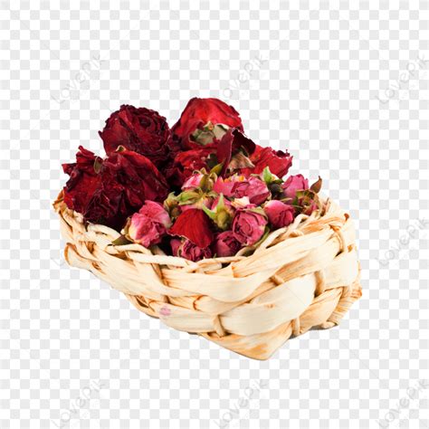 장미 꽃 식물 잎 꽃 차 공기 건조 초본 차