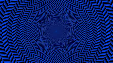 Optical Illusion Wallpapers 42 Images Wallpapercat