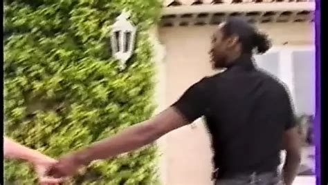 Danuta Lato Nude Porn Videos And Sex Tapes Xhamster