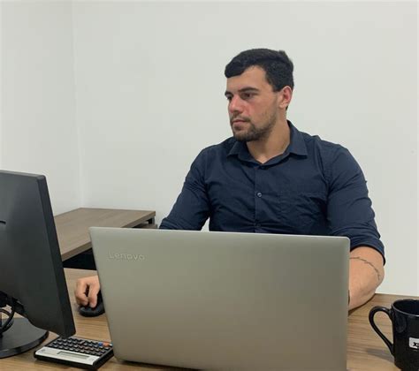 Matheus Santana Stangherlin No Linkedin Rendafixa B3 Bolsadevalores