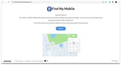 Foolproof Methods To Bypass Android Lock Screen Like A Pro