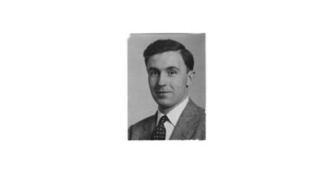 John Tilly Obituary 1924 2015 Contra Costa Ca East Bay Times