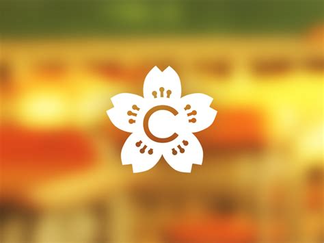 Class App Icon By Hiroaki Wakatsuki On Dribbble