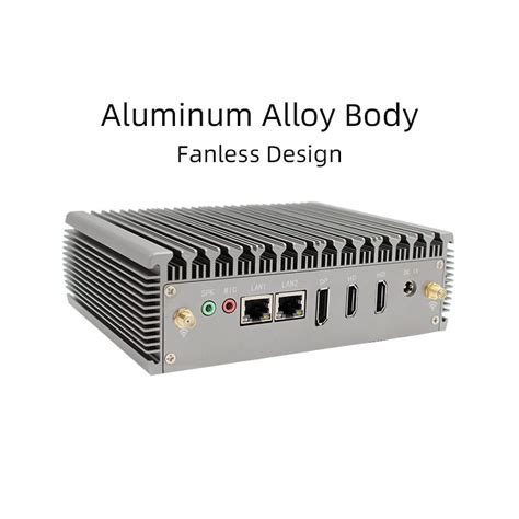 Mini PC Windows Best Mini PC Windows Manufacturer Producer Roaweo