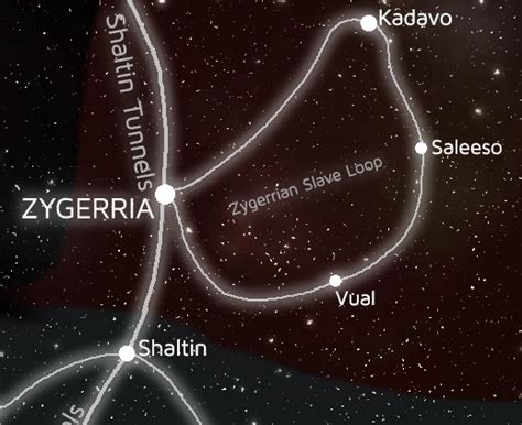 Zygerrian Slave Loop Age Of The Empire Wikia Fandom