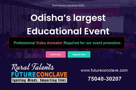 Bipin Pradhan On Linkedin Professional Freelancer Video Animator Required