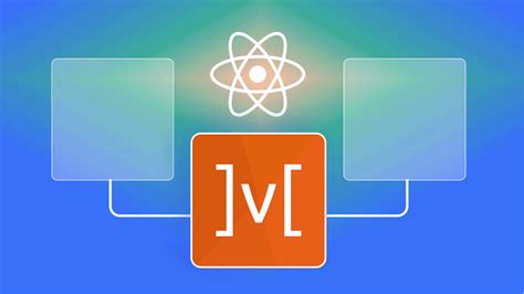 Using Mobx In React And React Native Step By Step Guide With Examples Victor Chukhlov