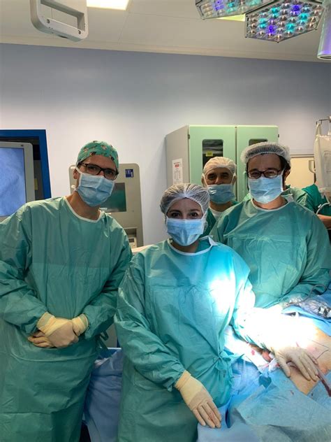 Marco Oderda On Linkedin Icg Torino