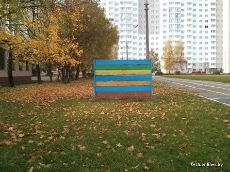 Onliner Briefly Reviews The Lg Nexus Compares To Galaxy Nexus And Reminds You That It S A