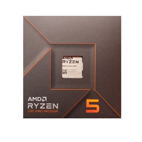 Cpu Amd Ryzen 5 Chính Hãng Giá Tốt Nhất Sp One