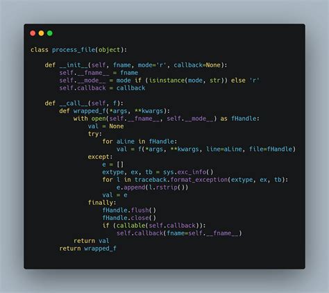 chat gpt4 meets ansible a new era of it automation by dynamic python