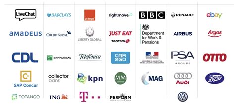 第一节 Elasticsearch 概述 Jacob Elasticsearch7 Book 第一节 Elasticsearch 概述 Jacob Elasticsearch7 Book