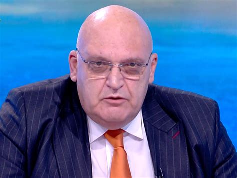 Д р Брънзалов Проблемите трябва да се решават превантивно