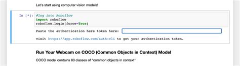 introducing quickstart models in 2 minutes on your machine