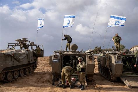Nba Superstar Lebron James Calls Hamas Attacks On Israel ‘tragic And