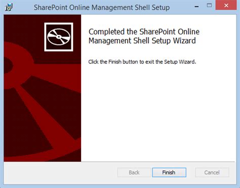 Manage Office 365 Sharepoint With Modules Scripting Blog Archived