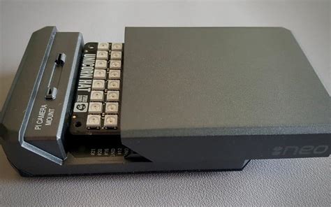 Whats The Best Raspberry Pi Case For You I Tested Them All RaspberryTips