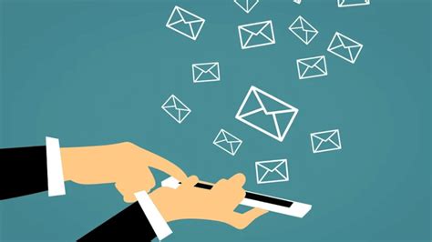 Wordpress Sms Plugins Brndle Wordpress Themes