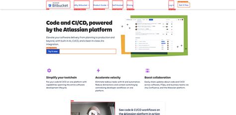 Yashjainui Elements Detection Dataset At Main