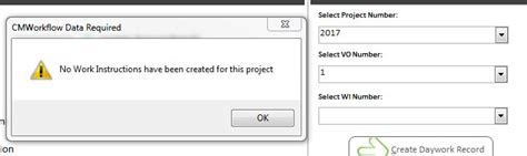 Solved Access 2013 Check If Combobox Contains A Record And Return A