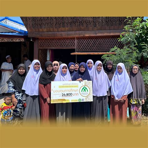 ผลงานแต่ละองค์กร