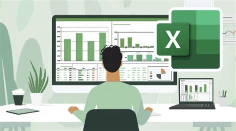 10 New Excel Functions To Improve Your Formulas Geeky Gadgets