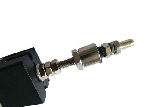 Ktc 350 375 400 500 600 650mm Injection Molding Ma Vicedeal