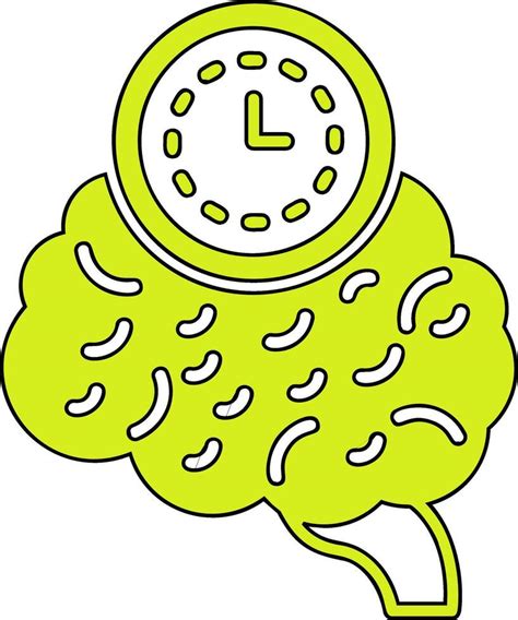 Time Management Vector Icon 37303108 Vector Art At Vecteezy