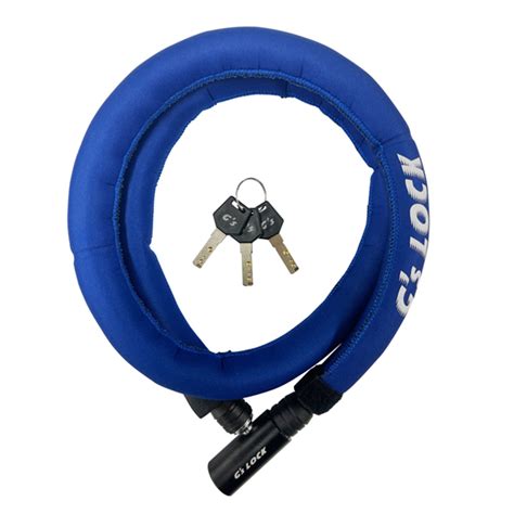 【カラー追加のご案内】ゴリン Gs6gs8 追加色各色 創業明治37年、日本で一番古い自転車部品用品卸の株式会社野口商会