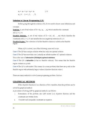 Civic Chap Note Moral And Civics Chapter More Quick Notes