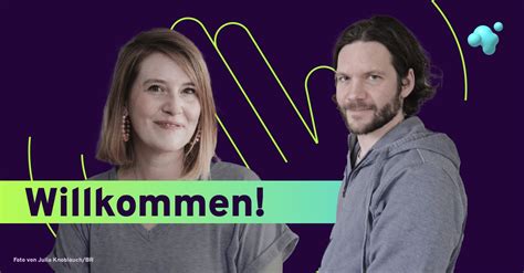 Wir Begrüßen Schlien Gollmitzer Und Matthias Laabs Bei Pub Schlien