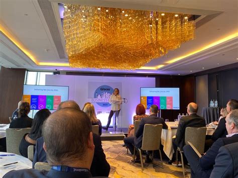 Susan Connolly On Linkedin Networking Futureplans Content Thankyou