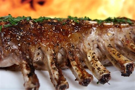 무료 사진 바베 큐 고기 음식 저녁 식사 스테이크 쇠고기 연기 식사 숯불