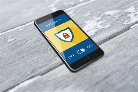 Mobile Data Privacy In Singapore How To Protect Your Info